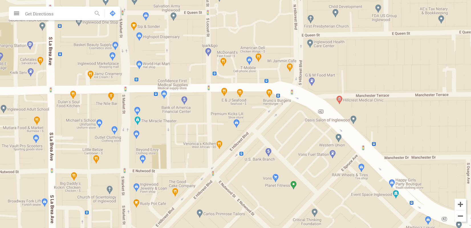 Fly Posting Market Covered - FlyPosting